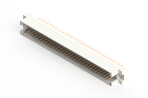 Pin Header, Box Header, Socket Header, DIN Header, and Wafer Header Connectors | EDAC | EDAC